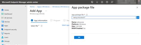Deploy Microsoft Office Ltsc 2021 Standard With A Multiple Activation
