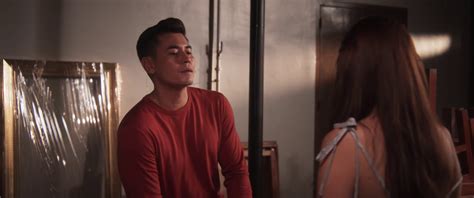 Download Higop P Tagalog Web Dl Hevc X Bone Torrent X