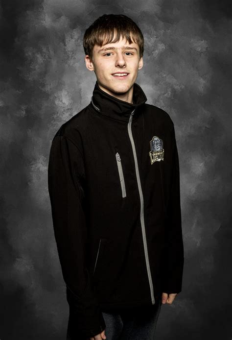 Mk Lightning Welcome To The New Milton Keynes Lightning