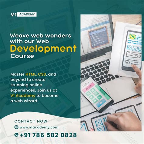 demystifying operating systems your gateway to computing proficiency by v1 academy sep