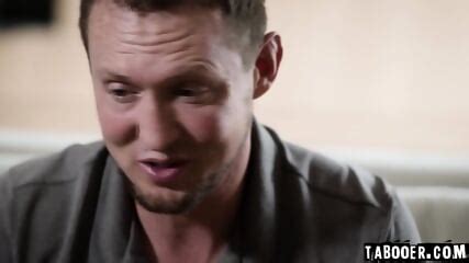 Pierce And Dee Passionate Primal Sex Turned Into 3SOME When Joined By Whitney Dee Dee