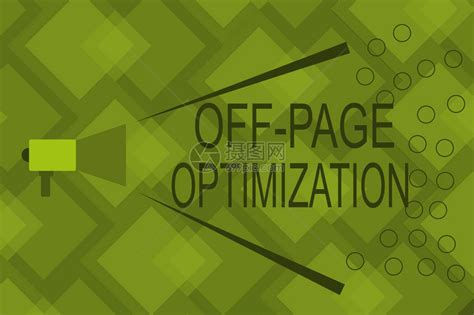 显示页外优化的书写笔记展示网站外部流程促销方法排高清图片下载 正版图片505487396 摄图网