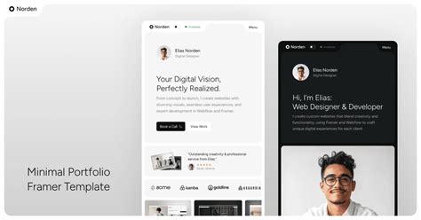 The Power Of Ux How Great Design Boosts Conversions Knut Agency