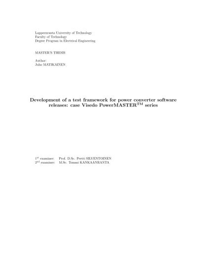 controller area network can and the sae j1939 protocol