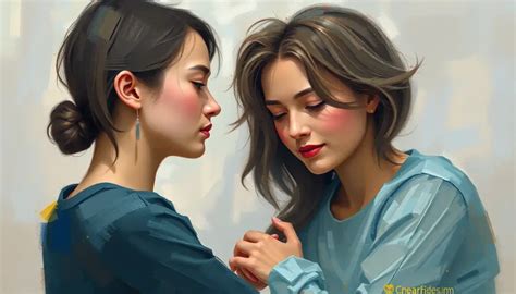 Constant Personality Traits Impact And Healthy Development