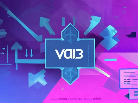 Vue3进阶:props验证与默认值全解析 Configsitename Vue3进阶:props验证与默认值全解析 Configsitename
