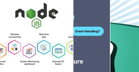 list javascript read curated by joshua magani medium