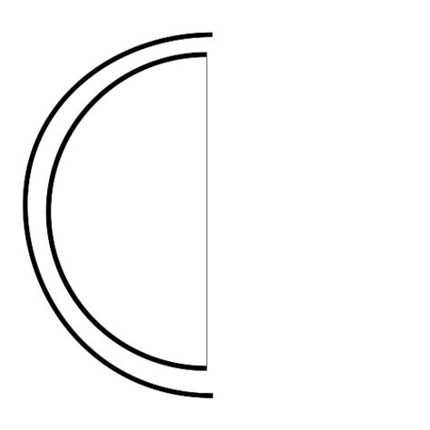 Svg Anti Aliasing Options Guidance · Issue 823 · Dnfieldfluttersvg · Github