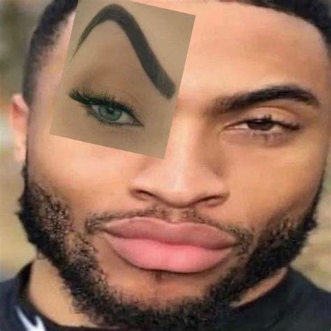 Full Bộ ảnh Sigma Meme Face Cực Dị Ngầu Lòi