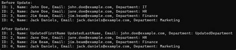 Connected Vs Disconnected Architecture In ADO NET Core Dot Net Tutorials