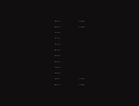 Schematic Symbol For Typec 304yssw Acp16 Usb Connectors Typec