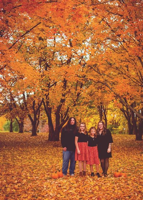 Meagan Jeneane Meagan Jeneane Photography Llc