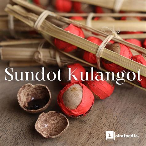 Lokalpedia Sundot Kulangot Is A Traditional Candy Made With Coconut