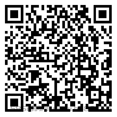 叮当众包主做关注类任务赚米几秒搞定提现秒到 首码项目网