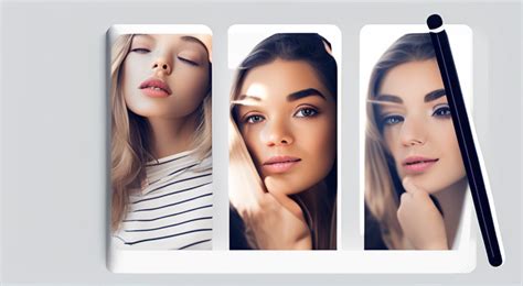 怎么备份手机相册的照片 百度网盘企业版