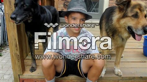 My Video Mp4 YouTube