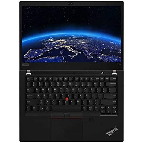 Dell Inspiron 13 7306 N27306EMZPH Vs Lenovo ThinkPad P14s Gen 1 20Y10011US Laptop Comparison