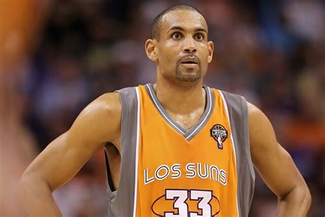 Phoenix Suns Uniform History Photo Gallery