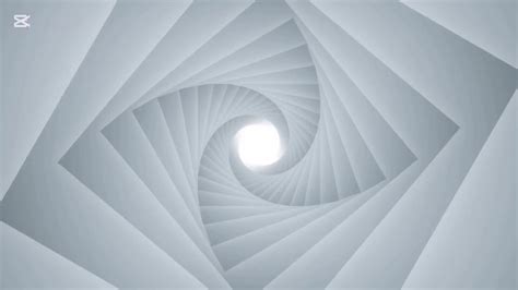 Adeena Nadeem On Linkedin Softwareengineering Presentations