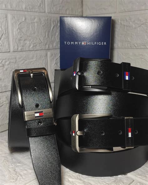 Чоловічий ремінь пояс пасок Ремень пояс 330 грн Ремені Харків на Olx