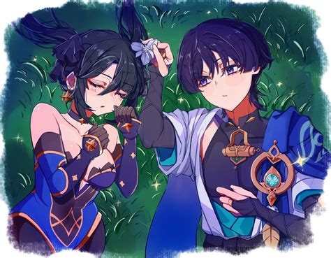 Pin By Phoenix Royalty On Wanderer X Mona Anime Character Drawing Hypebeast Anime Anime