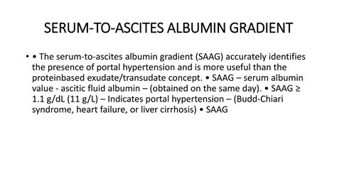 Serous Fluid Dr Shweta Autosaved Pptx