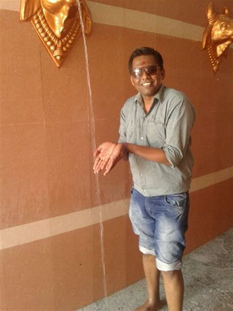 Chirag M Mistry Mistrychirag08 Twitter