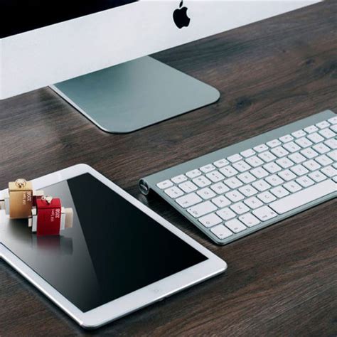 Usb C Flash Drive Ipc Iplus Usb Inc