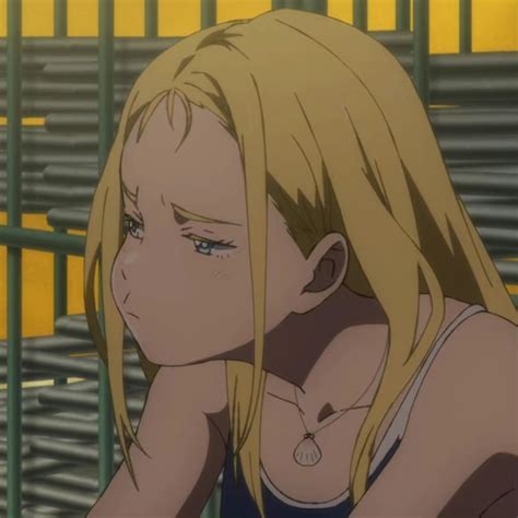 小舟潮 高清图片，堆糖，美图壁纸兴趣社区