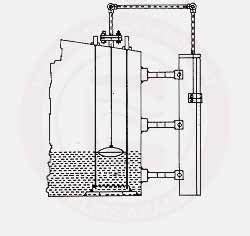 Float Chord Indicator At Best Price In Gurgaon By Bliss Anand Private Limited ID 2369549012