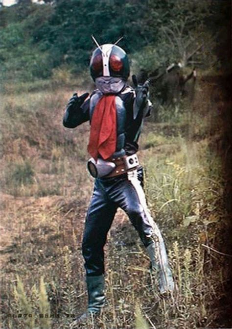 仮面ライダー2号【2024】 仮面ライダー 仮面ライダー 怪人 ライダー