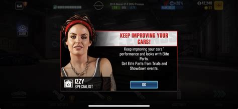 Bugglitch Rcsrracing2