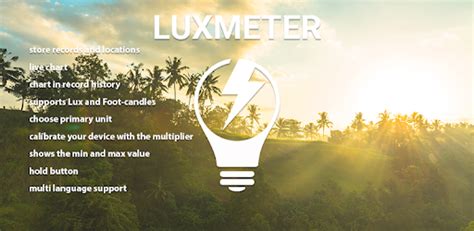 i want to build my own ceiling lamp with ws2812b leds like the one fastled archive maker forums