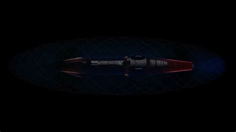Need Feedback For Shading And Texturing A Spaceship Focused Critiques Blender Artists Community