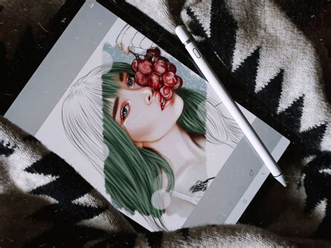 how to draw directly on canvas of android ui