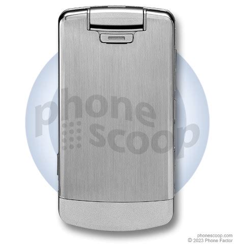 Lg Vx Photos Phone Scoop
