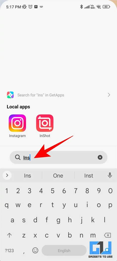 11 Ways To Fix Can T Find App On Your Android Phone Gadgets To Use