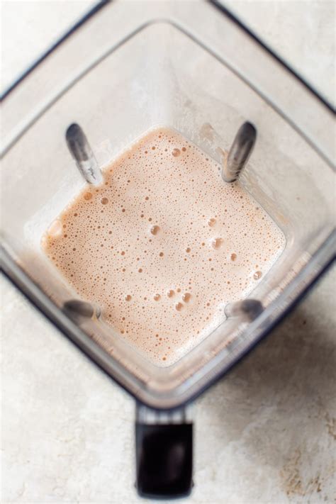 Beef Stew Recipe Skinnytaste