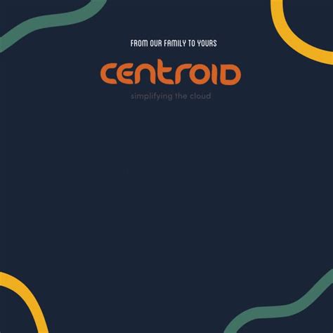 Centroid Systems On Linkedin Happyfathersday Oracle Fathersday