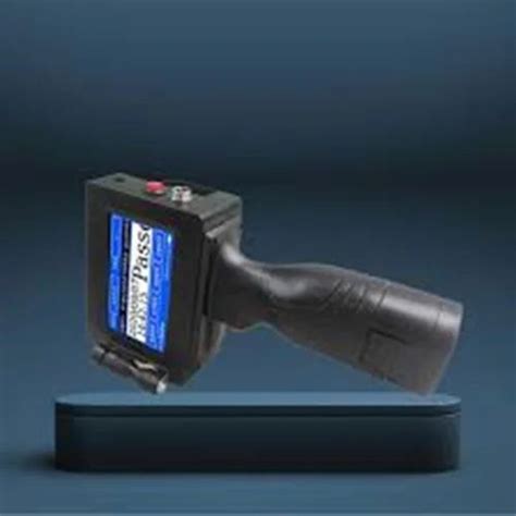 Vashisht Enterprises Batch Coding Reminder Machine At Rs 120000 In