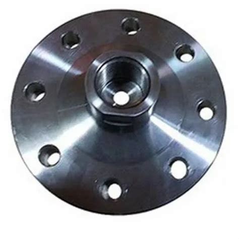 Cnc Machine Job Work Cnc Turning Jobwork Services Lotus Engineering Rajkot Id 25410164162