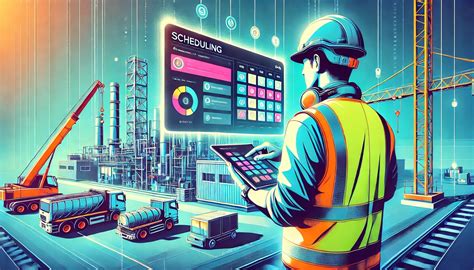 The 7 Best Scheduling Programs Apps Tools And More For 2025