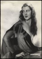 Harriet Hagman Nude Pics Videos Sex Tape