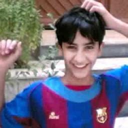 Sex Influential Followers Twtrland