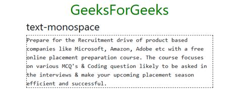 BootStrap Text Utilities Alignment Wrapping Weight Etc GeeksforGeeks