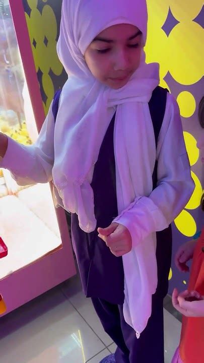 برتقالي Youtube