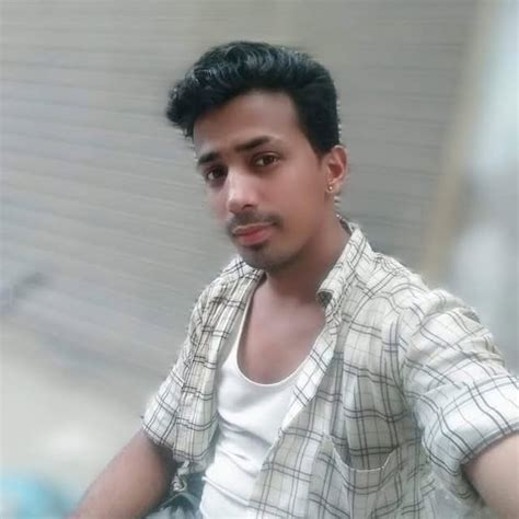 Noman Ali Noman8418ali • Threads Say More