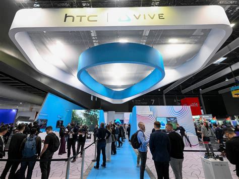Mwc 2024 Exhibition Stands