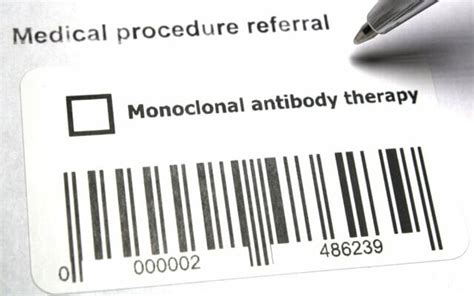 Nipocalimab Shows Promising Safety Profile In Phase 1 Study