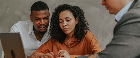 Docusign Pricing And Plans 2025 Your Tell All Guide Signaturely Docusign Pricing And Plans 2025 Your Tell All Guide Signaturely
